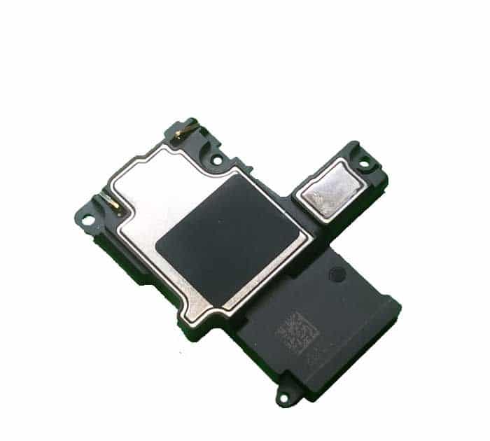 Buzzer (zvonjava) za iPhone 6s