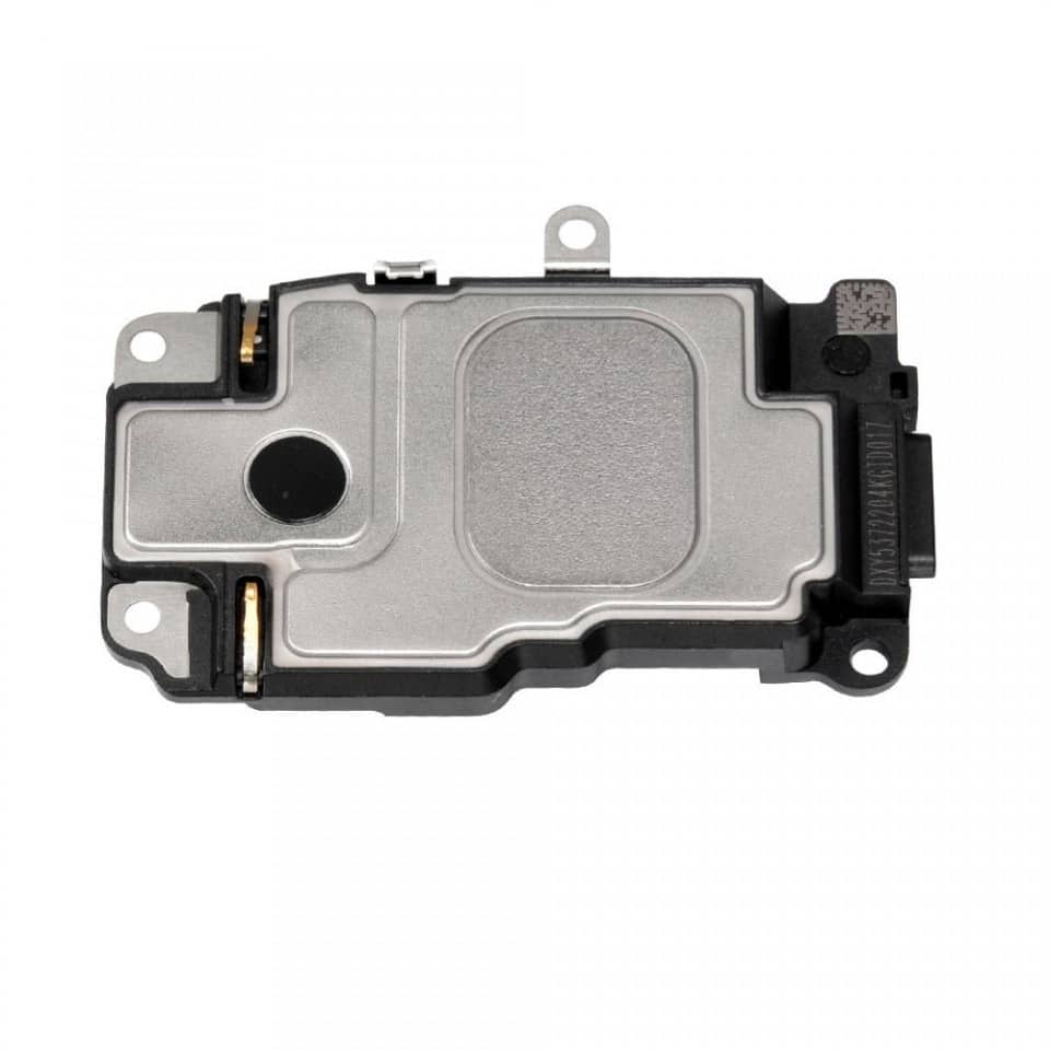Buzzer (zvonjava) za iPhone 7