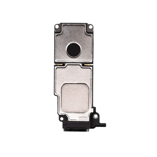 Buzzer (zvonjava) za iPhone 8