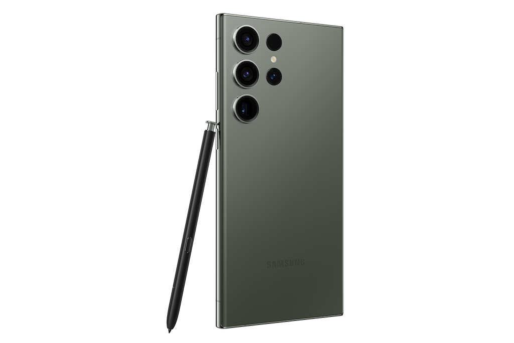 Kamera (zadnja) za Samsung Galaxy S23 Ultra