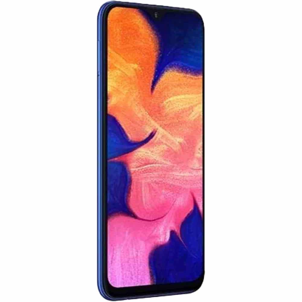 Konektor punjenja za Samsung Galaxy A10