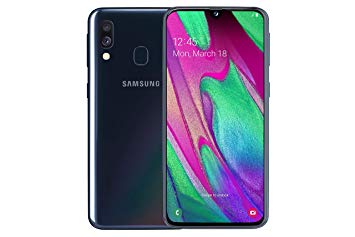 Konektor punjenja za Samsung Galaxy A40