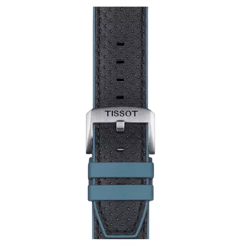 Tissot aksesoar