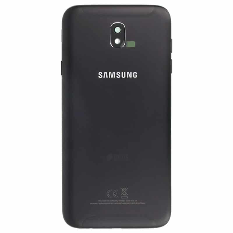 Kuciste za Samsung Galaxy J7 2017 (J730)