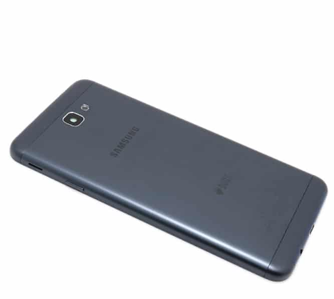 Kuciste za Samsung Galaxy J7 Prime