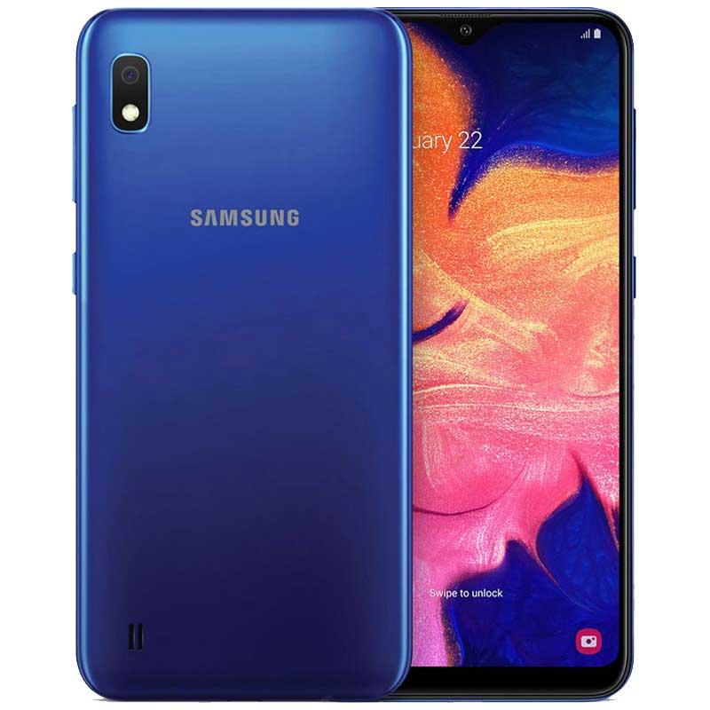 Mikorfon za Samsung Galaxy A10