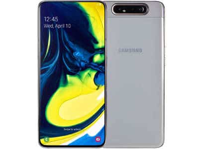 Mikorfon za Samsung Galaxy A80