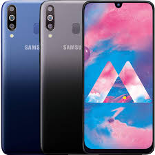 Mikorfon za Samsung Galaxy M30