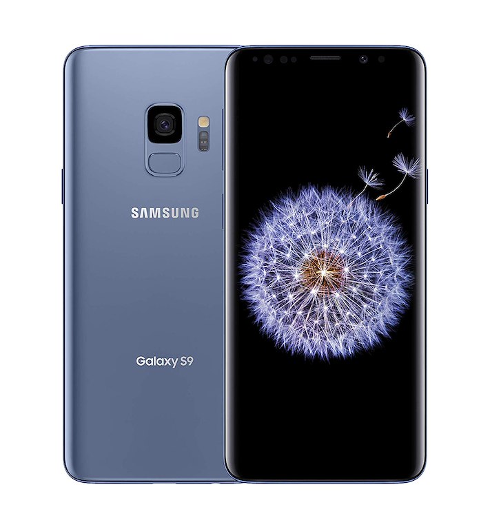 Mikorfon za Samsung Galaxy S9