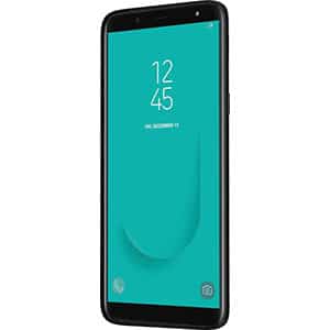 Originalni ekran za Samsung Galaxy J6 Plus 2018