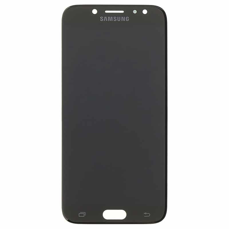 Originalni ekran za Samsung Galaxy J7 2017 (J730)