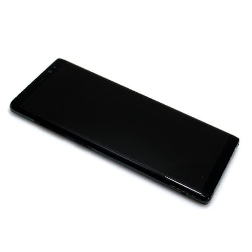 Originalni ekran za Samsung Galaxy Note 8