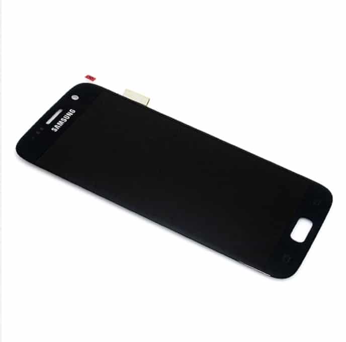 Originalni ekran za Samsung Galaxy S7