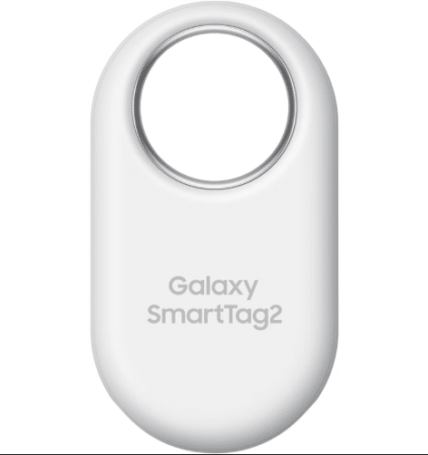 Samsung Galaxy SmartTag2