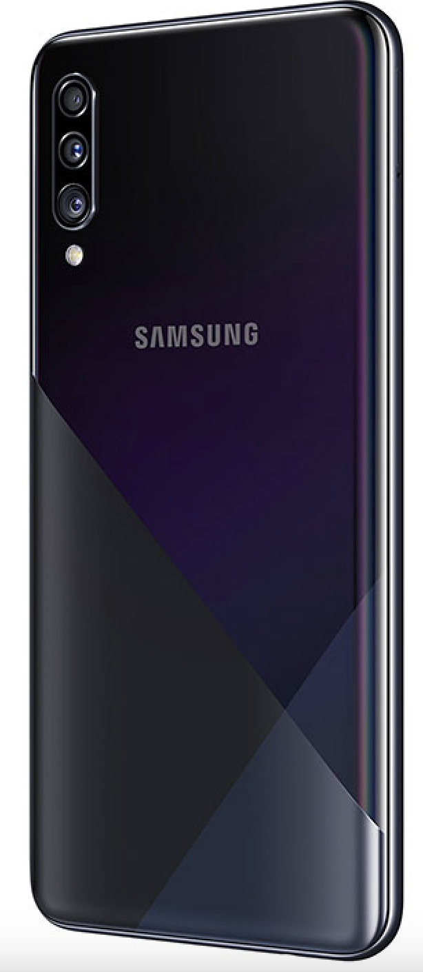 Slušalica (zvučnik) za Samsung Galaxy A30s