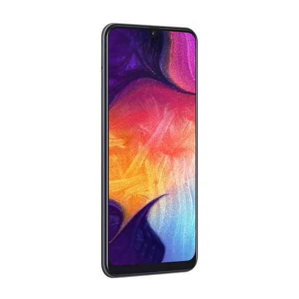 Zamena stakla (reparacija) za Samsung Galaxy A10 (A105F)