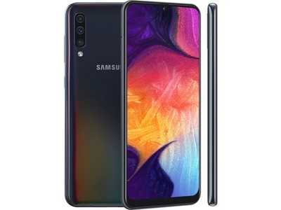 Zamena stakla (reparacija) za Samsung Galaxy A50