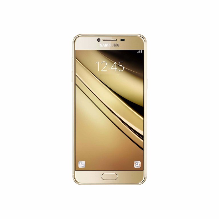 Zamena stakla (reparacija) za Samsung Galaxy C7