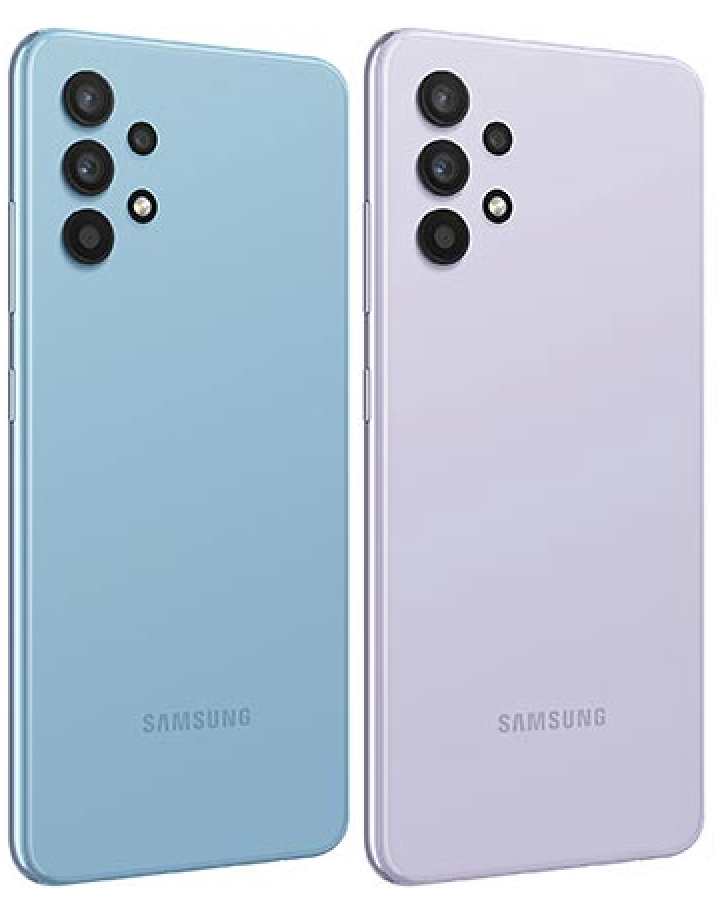 Zvučnik (slusalica) za Samsung Galaxy A32