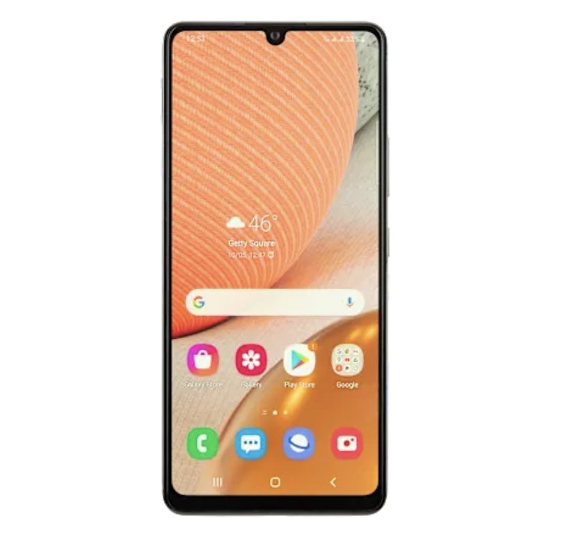 Zvucnik za Samsung Galaxy A42