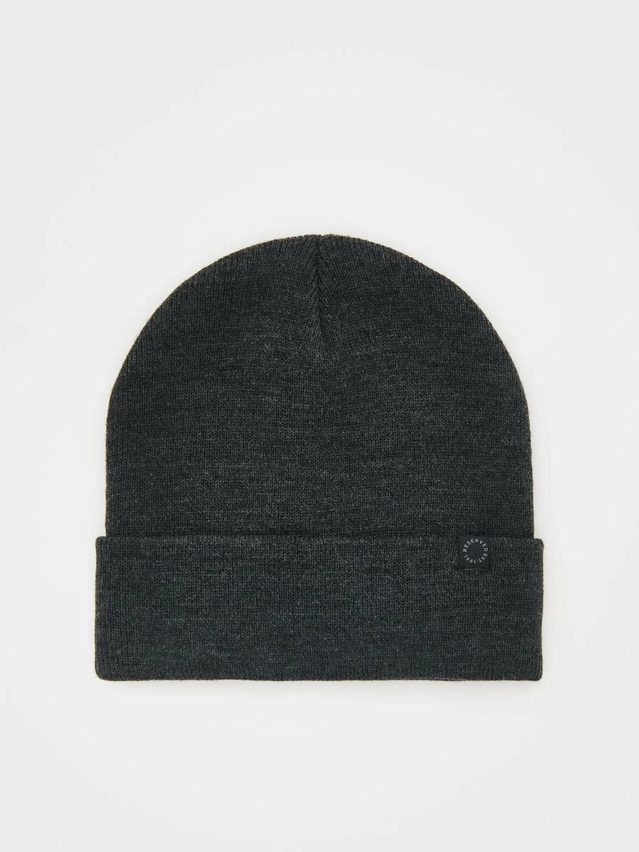 Kapa beanie