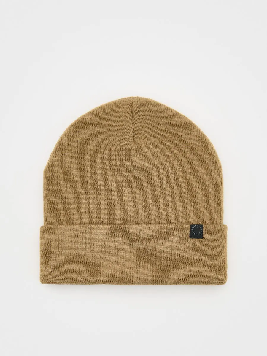 Kapa beanie