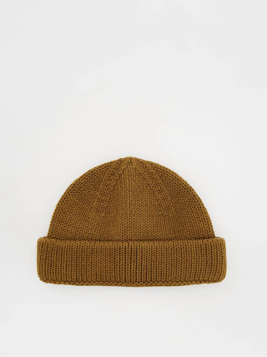 Pamučna kapa beanie