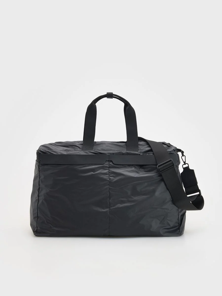 MEN`S BAG