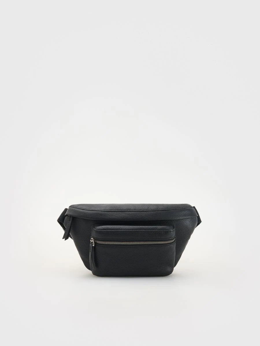 MEN`S BAG