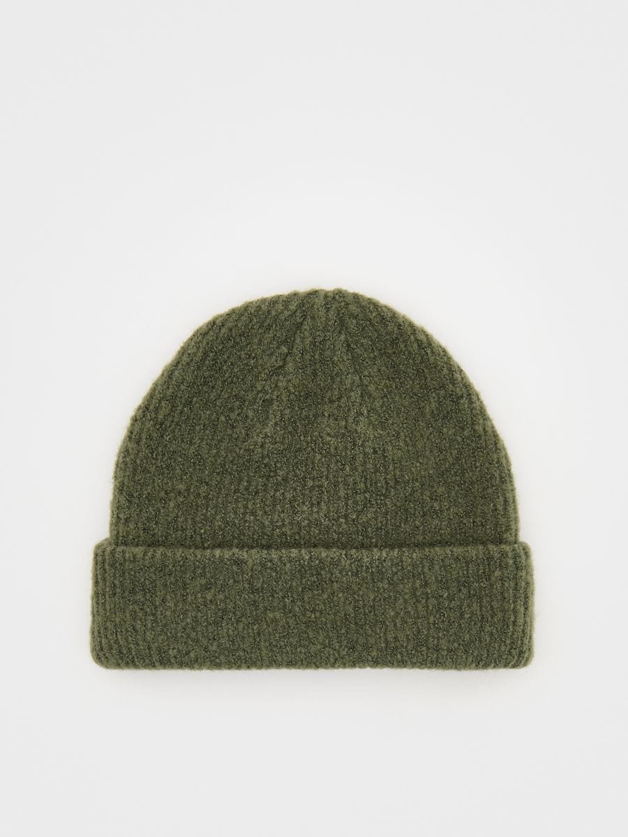 Kapa beanie