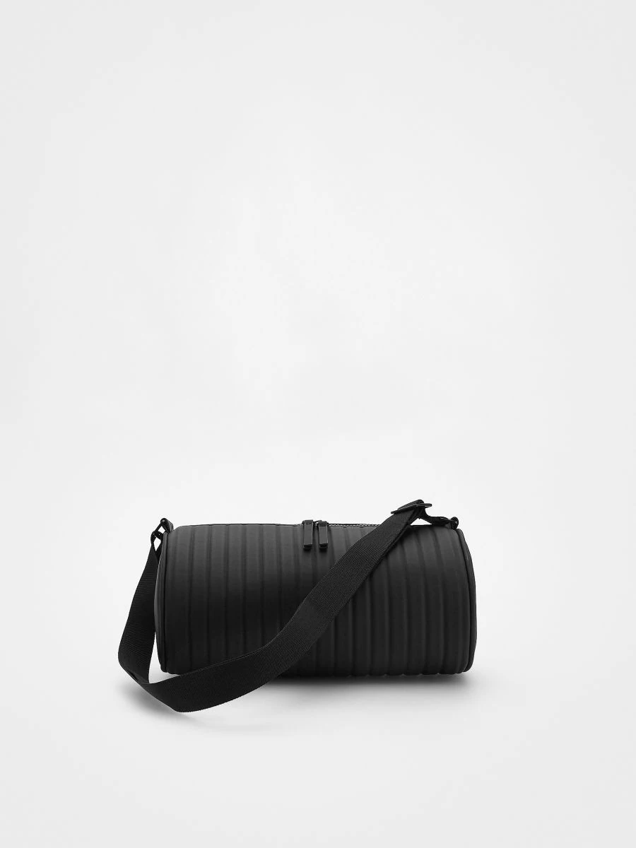 MEN`S BAG