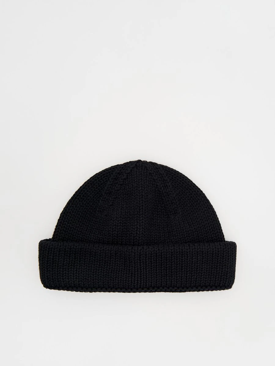 Pamučna kapa beanie