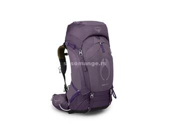 Ranac Aura AG 50 Backpack