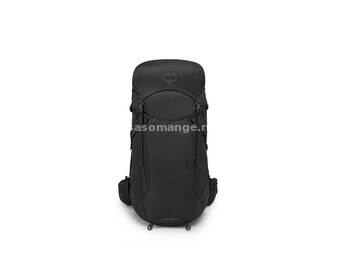 Sportlite 30 Backpack