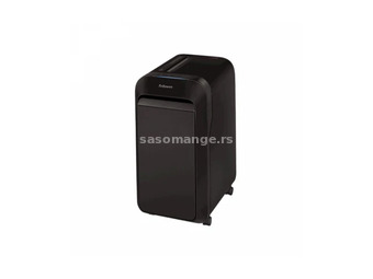 Uništivač dokumenata Fellowes LX-220 5502601