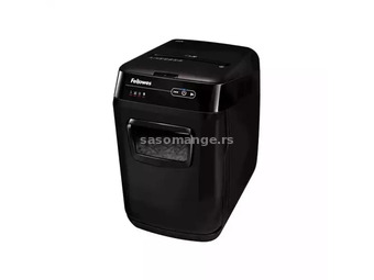 Fellowes Uništivač dokumenata FELLOWES 150C Automax 4680102-99 ( A999 )