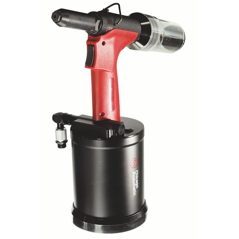 Chicago Pneumatic – Pištolj za pop nitne – CP9884