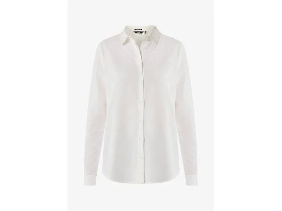 Mexx Ženska bluza MF006100443W-110602