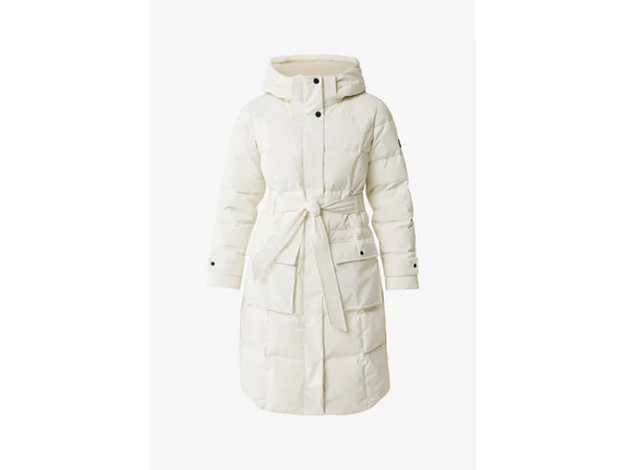 Mexx Ženski kaput puffer maxi MF006805543W-110701