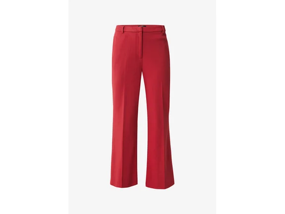 Mexx Ženske pantalone od kepera MF006900343W-191655