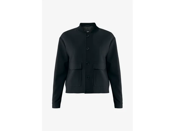 Mexx Ženska bomber jakna MF006400943W-194003