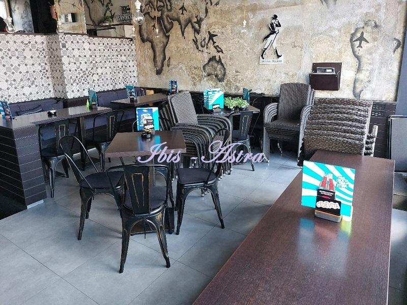 Lokal za prodaju Dorćol ID#1099377 245.000 €