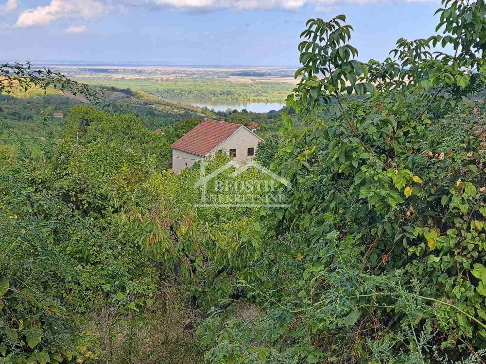 Grocka - Zaklopača - 67a ID#23120 80.000 €