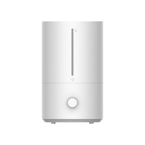 Xiaomi BHR6605EU Smart Humidifier 2 LITE Ovlaživač vazduha