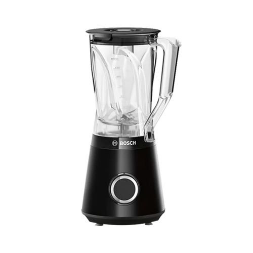 Bosch MMB6141B Blender VitaPower, 1200 W, Crni