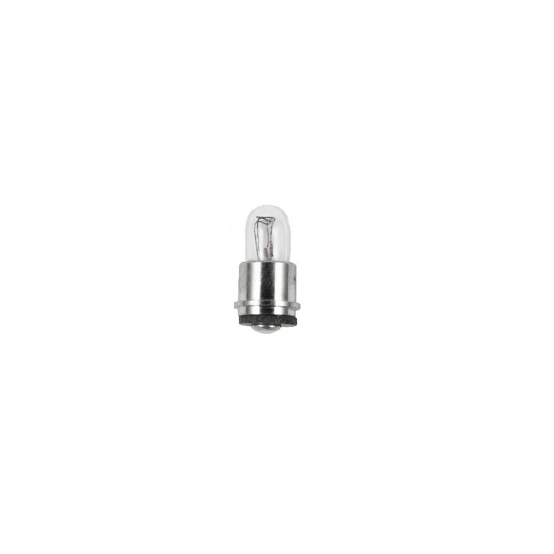 685 - Incandescent Lamp - 5V - 1W - T1 - SMF