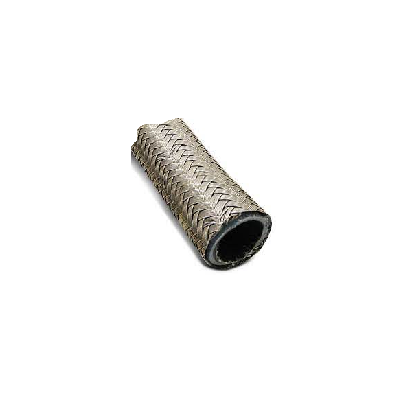 EATON - AE246-6 - High Pressure Hose - PTFE - Braid Reinfor.