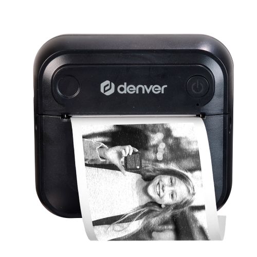 Denver MBP-32B Mobilni bluetooth printer