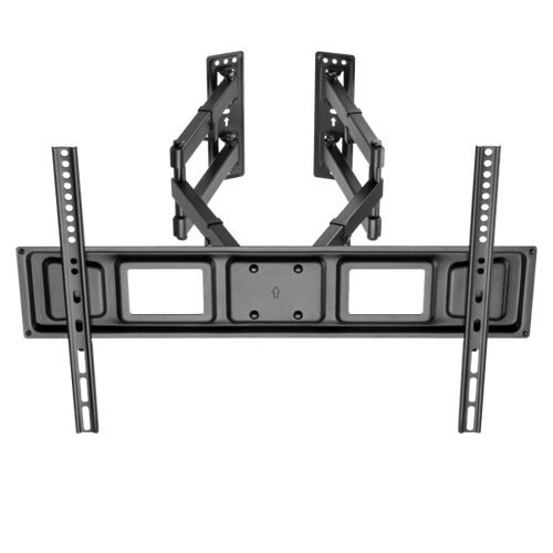 S BOX PLB 1348 - 2, Nosac