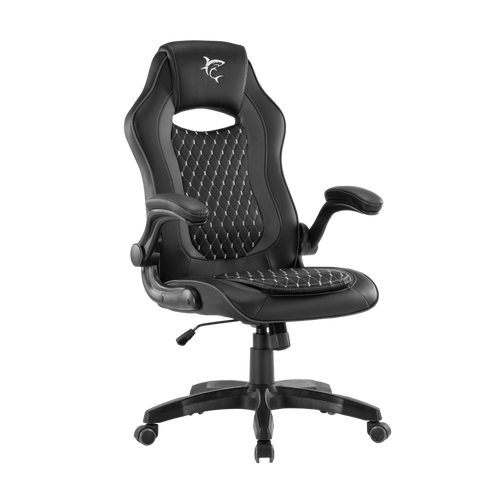 White Shark NYX, Gaming Chair